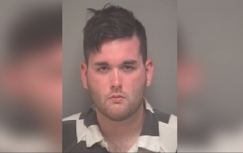 James Alex Fields Jr Now: Where is He Today? Is James Alex Fields Jr in ... James Alex Fields Jr Now: Where is He Today? Is James Alex Fields Jr in ...