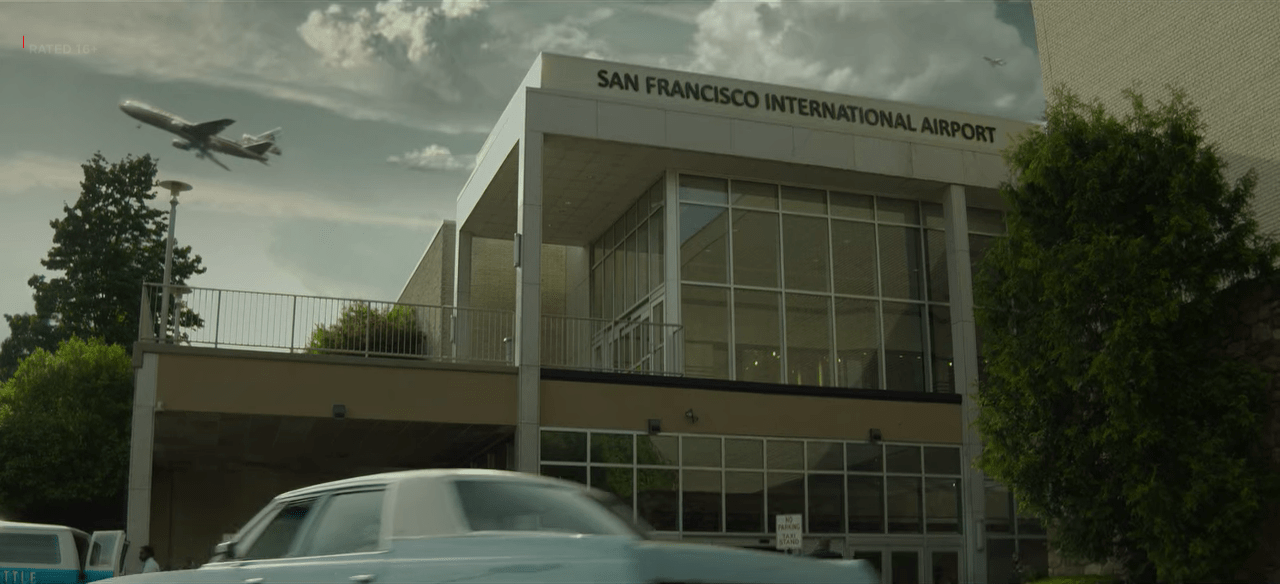 Where Is Mindhunter Filmed? Netflix Season 1/2 Filming Locations