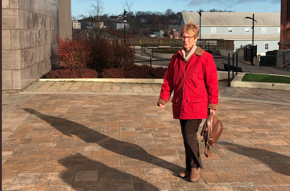 Richard Oland’s Wife and Daughters Now: Where is Constance Oland Today?