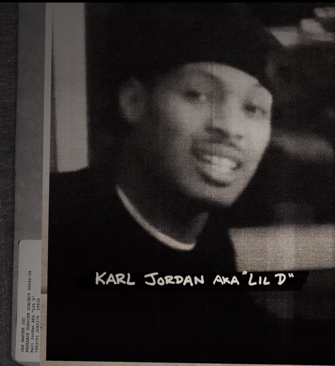 Where Are Ronald Washington and Karl Jordan Jr. Now? Are They in Jail ...