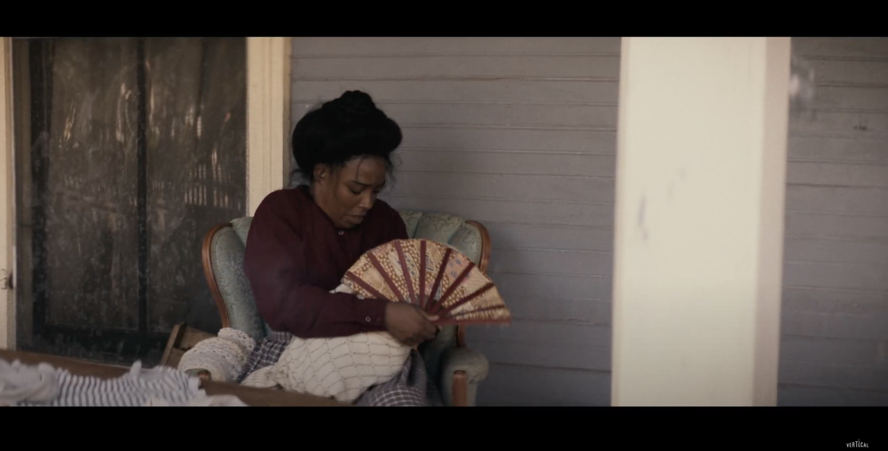 The 24th: Is the Movie Based on a True Story?