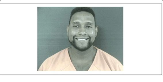 James Timothy Norman Now: Is Sweetie Pie’s Son in Jail Today?