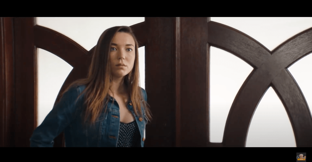 1BR: Is the Movie Based on Real Horror Events?