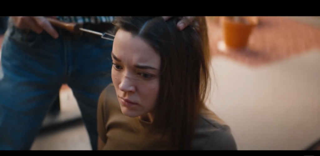 1BR: Is the Movie Based on Real Horror Events?