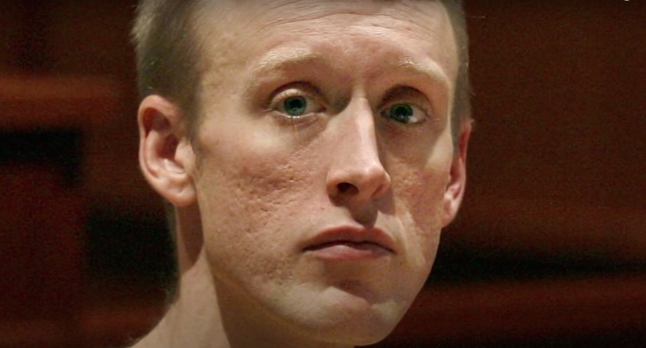 Christian Nielsen's Victims: Julie and Selby Bullard, Cindy Beatson ...