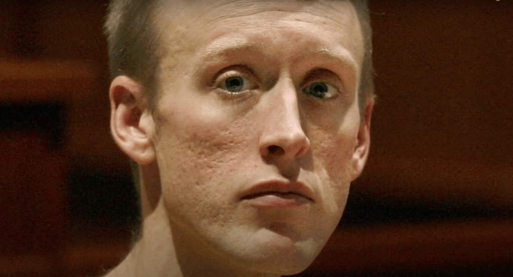 Christian Nielsen's Victims: Julie and Selby Bullard, Cindy Beatson ...