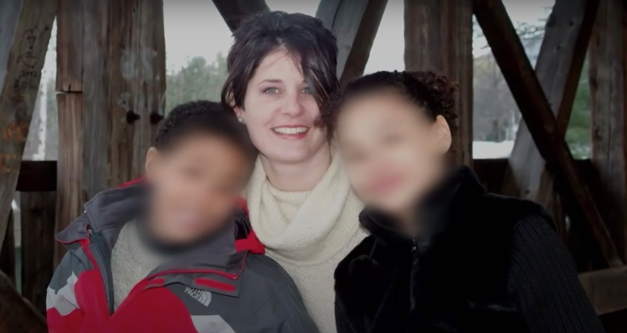 Christian Nielsen's Victims: Julie and Selby Bullard, Cindy Beatson ...