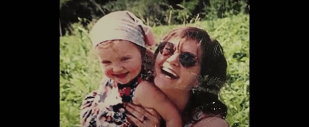 Christian Nielsen's Victims: Julie and Selby Bullard, Cindy Beatson ...