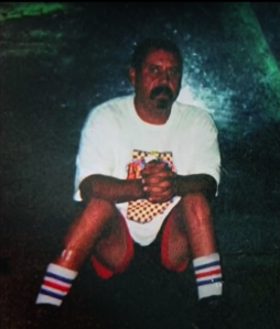 Christian Nielsen's Victims: Julie and Selby Bullard, Cindy Beatson ...