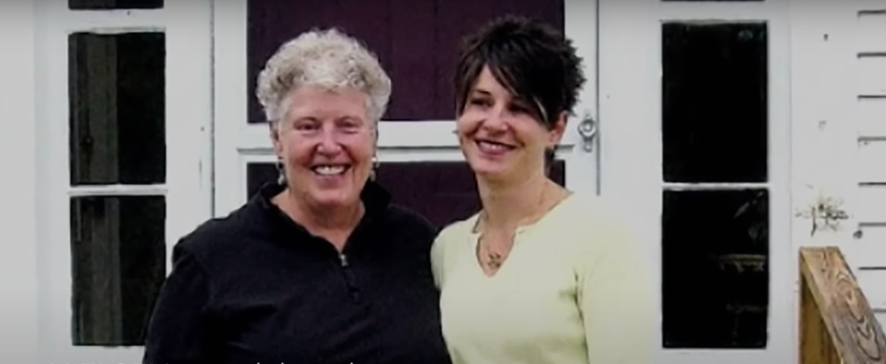 Christian Nielsen's Victims: Julie and Selby Bullard, Cindy Beatson ...