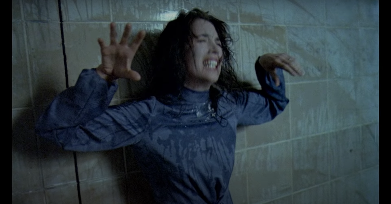 Possession: Where Was the 1981 Movie Filmed?