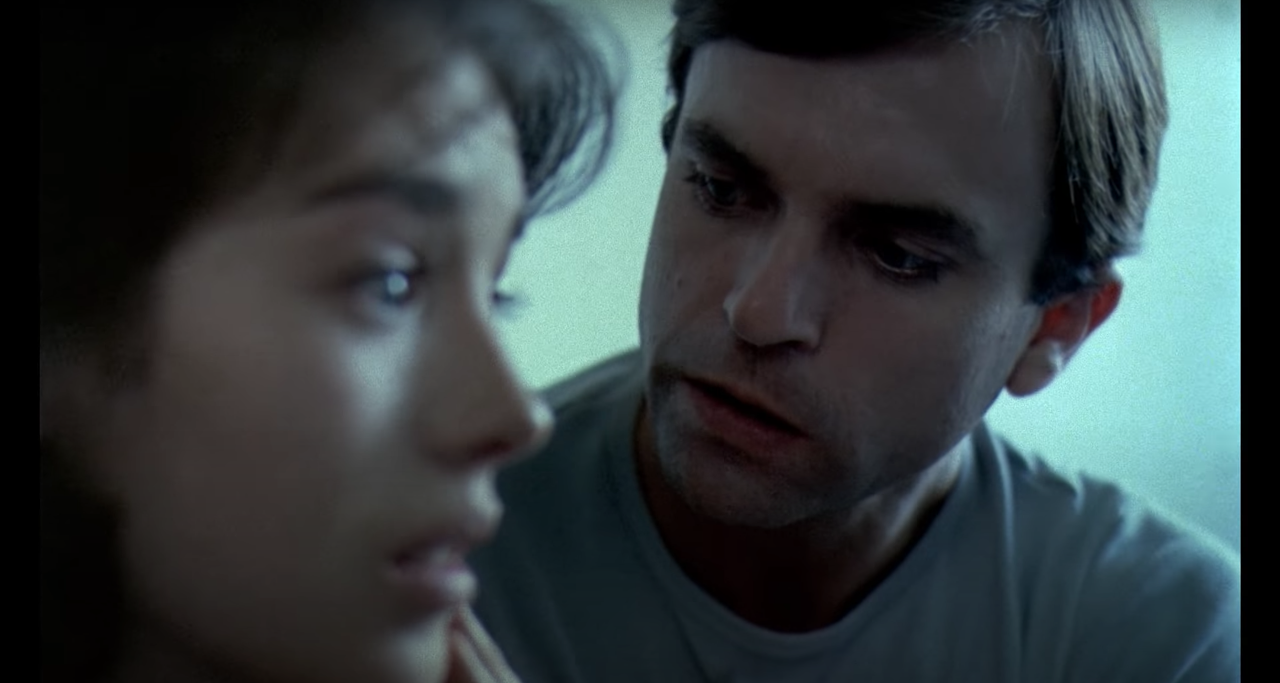 Possession: Where Was the 1981 Movie Filmed?