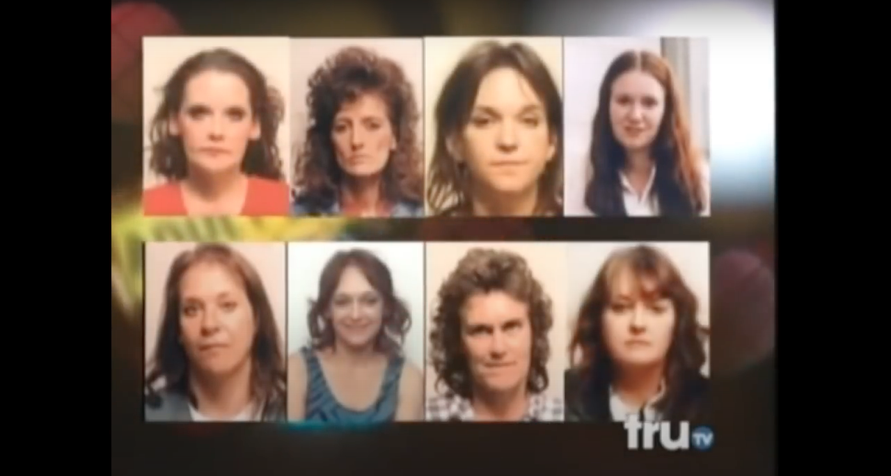 Robert Lee Yates' Victims: Who Was the First Victim and the Only Survivor?