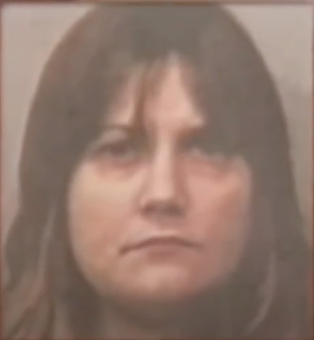 Robert Lee Yates' Victims: Who Was the First Victim and the Only Survivor?