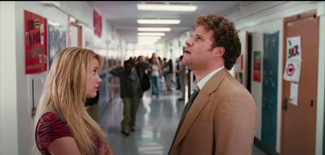 Pineapple Express: Where Was the Movie Filmed?