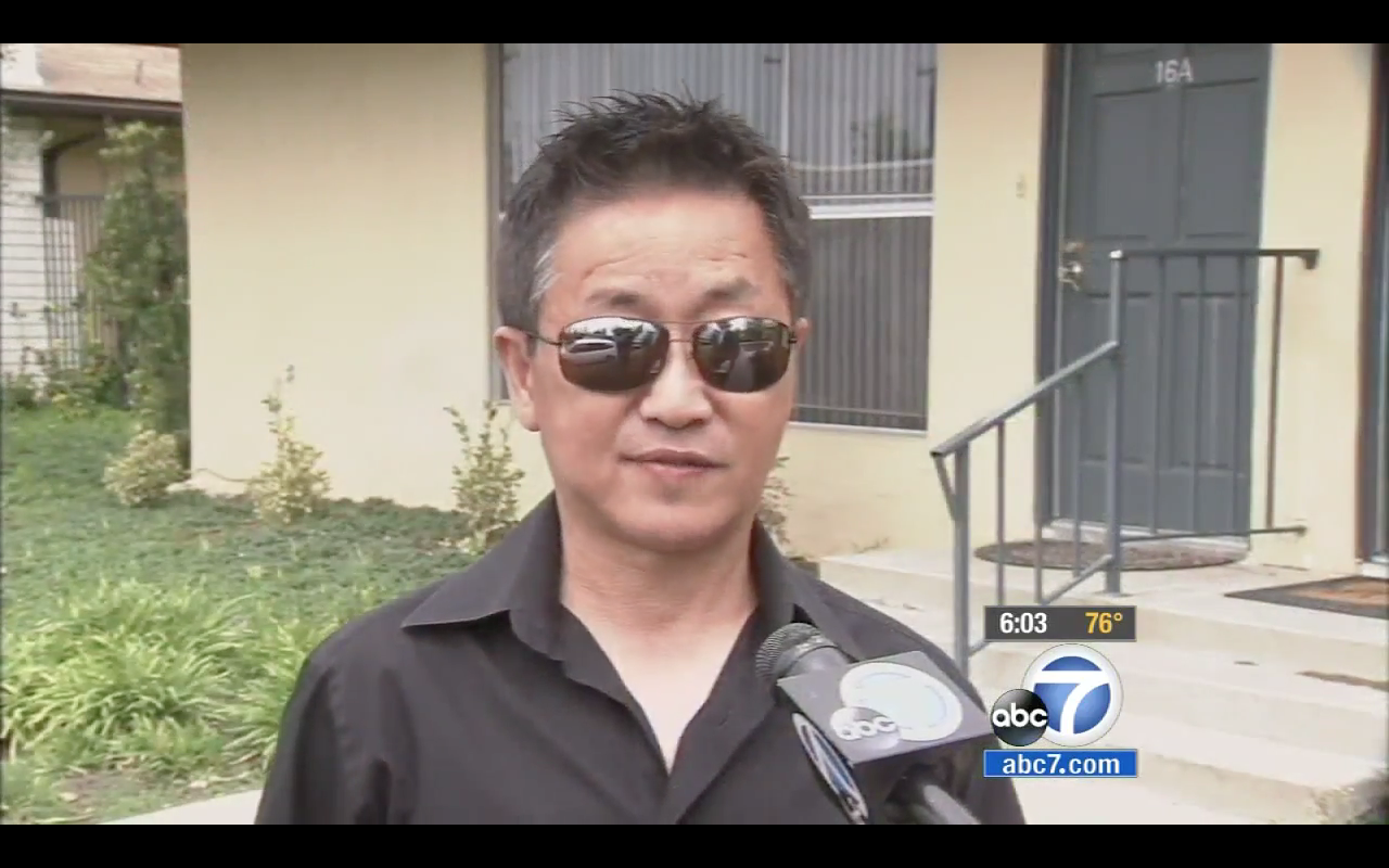 KC Joy Now: Where is Maribel Ramos' Roommate Today? Is KC Joy in Jail?