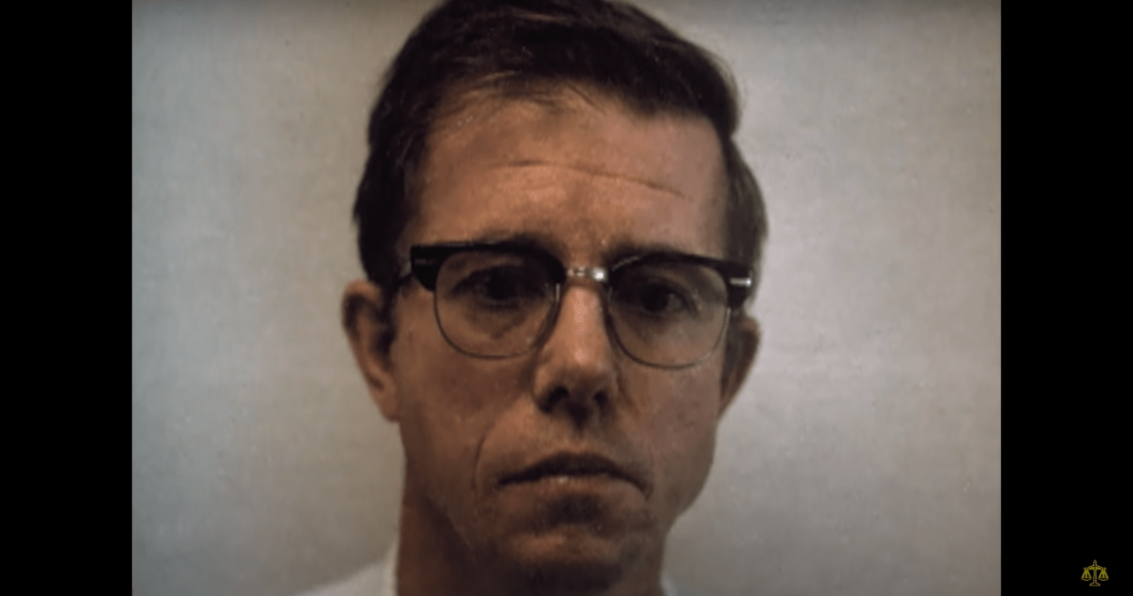 Robert Hansen's Kids and Family: Where Are They Now?