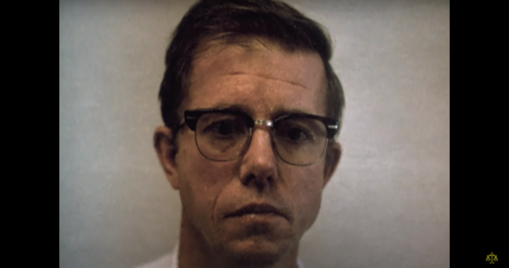 Robert Hansen's Kids and Family: Where Are They Now?