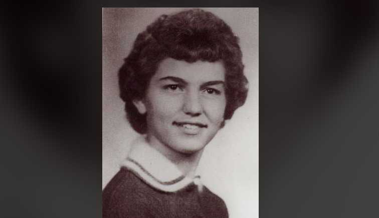 Robert Hansen's Wife Now: Where is Darla Hansen Today?