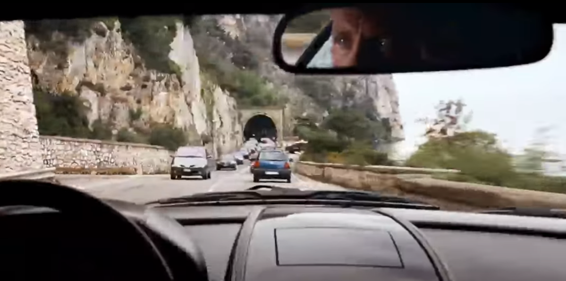 Quantum of Solace: Where Was the James Bond Movie Filmed?