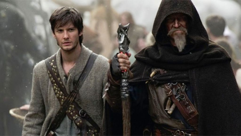Seventh Son Ending, Explained