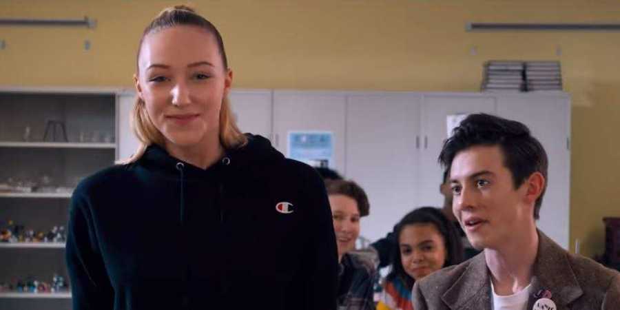 6 Best Bullying Movies on Netflix Right Now