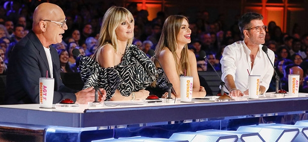 Is America's Got Talent (AGT) Scripted? Is America's Got Talent Fake or ...