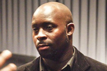 Antron McCray Now: Where is Central Park 5's Antron McCray Today?