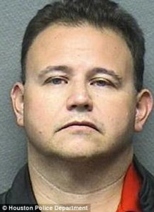 Mark Castellano Now: Where Is Michelle Chaffin's Ex-Boyfriend Today? Is ...