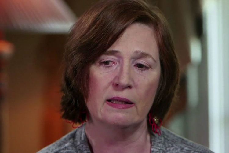 Candra Torres Now: Where is Kidnapping Survivor Today?