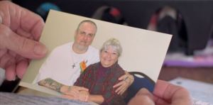 Carole Whitworth Now: Where is Dale Sigler's Adoptive Mom Today?