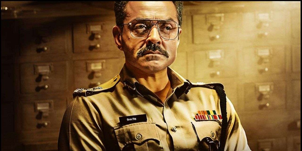 Is Class of 83 a True Story? Is Vijay Singh Based on a Real Cop?