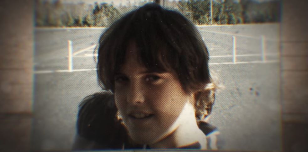 Dale Sigler Now: Where is Netflix's I am a Killer Today? Is Dale Sigler ...