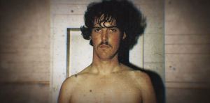 Dale Sigler Now: Where is Netflix's I am a Killer Today? Is Dale Sigler ...