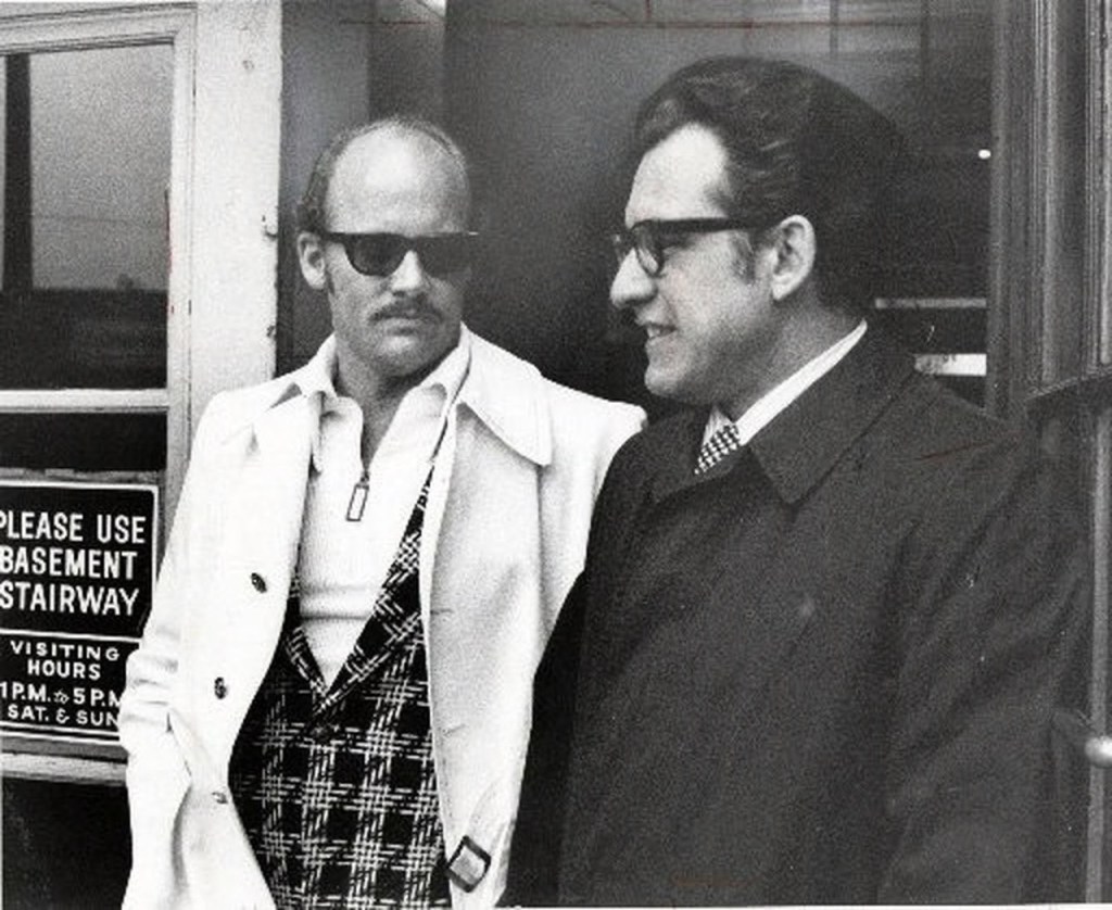 Kill The Irishman: Is the Movie Based on a Real Person?