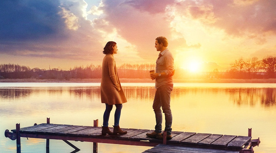 The Secret: Dare to Dream Ending, Explained | Plot Summary