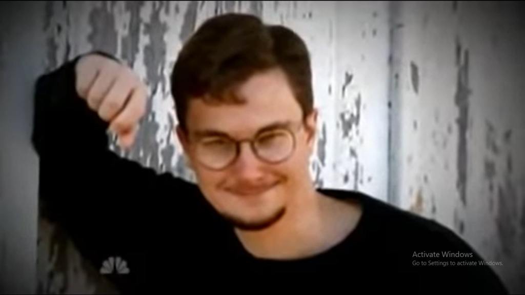 Tracey Richter Now: Where is She Today? Is She in Jail? Update