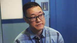 Ed Shin Now: Where is Chris Smith's Business Partner Today? Is Ed Shin ...