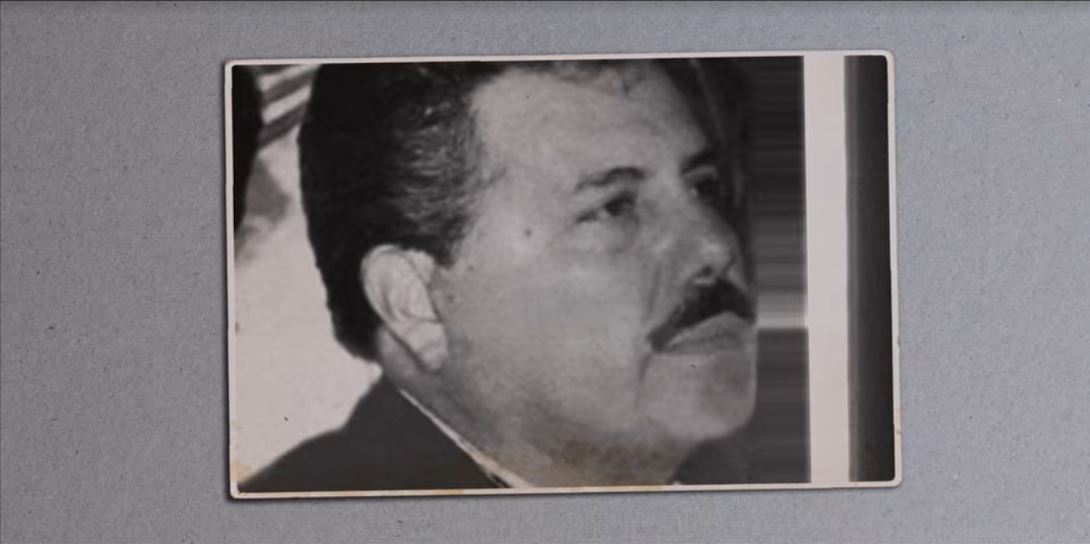 Where is El Mayo Now? Is Ismael El Mayo Zambada Dead or Alive? El Mayo ...