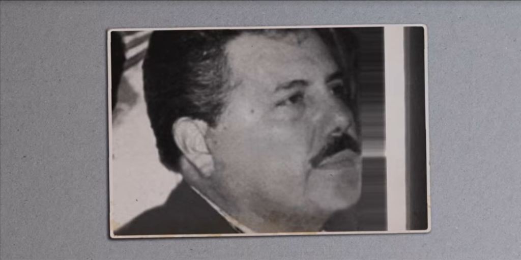 Where is El Mayo Now? Is Ismael El Mayo Zambada Dead or Alive? El Mayo ...