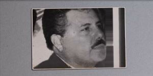 Where is El Mayo Now? Is Ismael El Mayo Zambada Dead or Alive? El Mayo ...