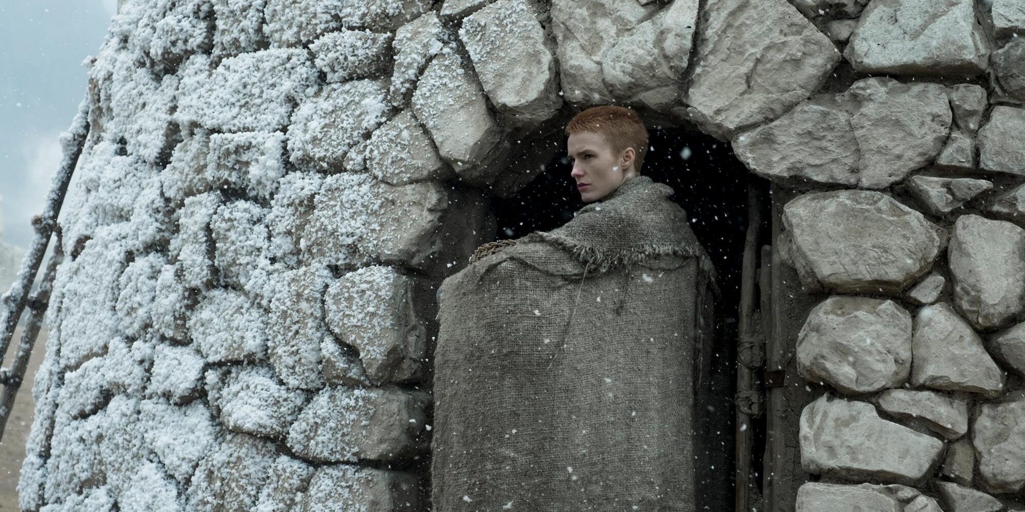 Raised by Wolves Ending, Explained | Finale Recap | What is Mother?