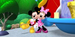 Are Mickey And Minnie Dating Or Married Mickey And Minnie Are Not Twins