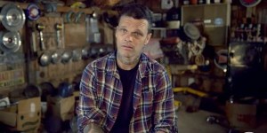 Bad Chad Customs: Where Was the Show Filmed?