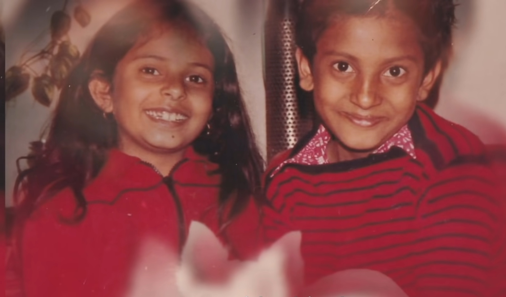 Gunjan Saxena's Family: Who Are Real Father, Mother & Brother of Gunjan ...