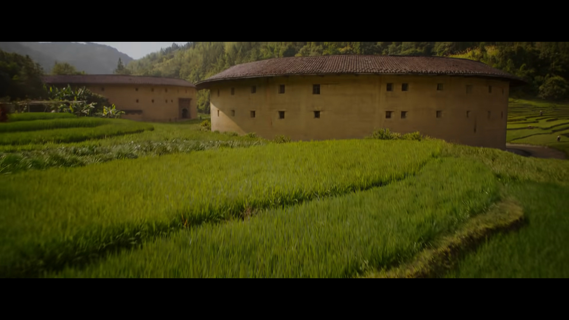 Where Was Mulan Filmed? Is China the Filming Location For the 2020 Movie?