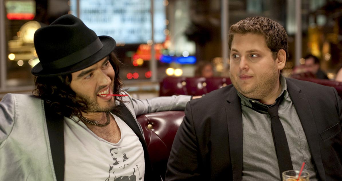 23 Best Party Movies on Netflix Right Now