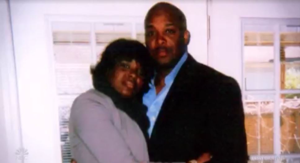 Chiquita Tate's Murder: How Did She Die? Who Killed Chiquita Tate?