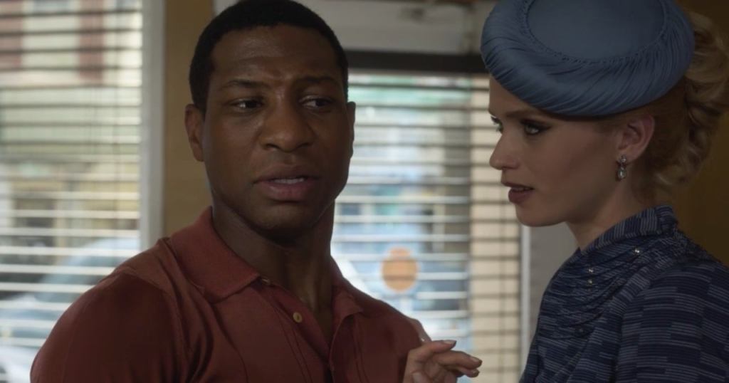 Lovecraft Country Episode 3 Recap | Lovecraft Country Episode 3 Ending ...