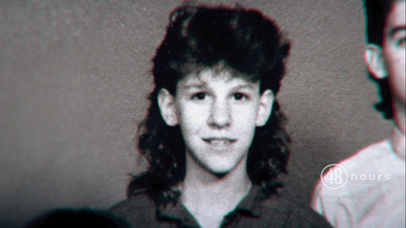 Jacque Pelley Now: Where is Jeff Pelley's Sister Today? Update